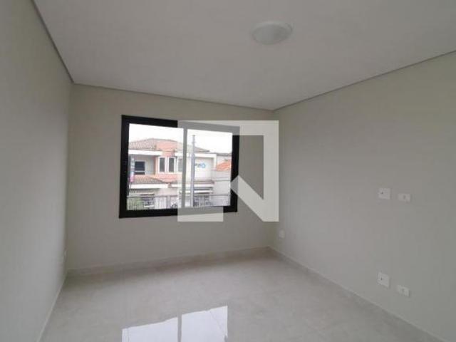 Casa à Venda Jardim Teresa, 2 Quartos, 80 m2