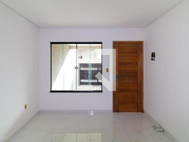 Casa à Venda Jardim Teresa, 3 Quartos, 110 m2