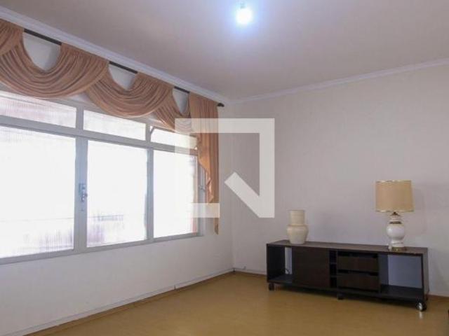 Casa à Venda Jardim Teresa, 3 Quartos, 150 m2