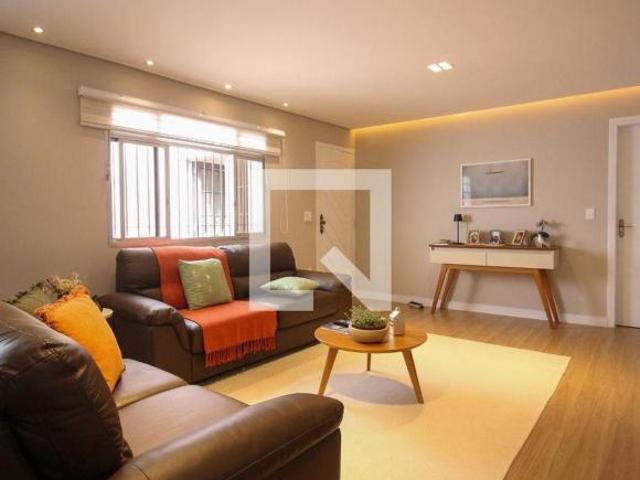 Casa à Venda Jardim Teresa, 3 Quartos, 165 m2