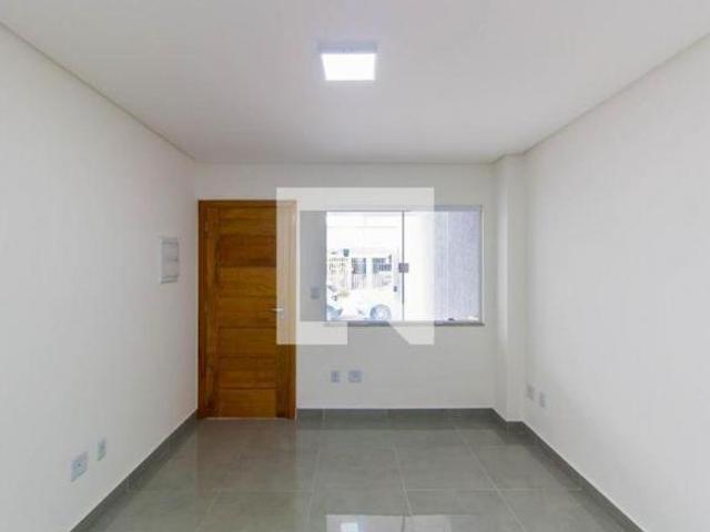Casa à Venda Jardim Teresa, 3 Quartos, 90 m2