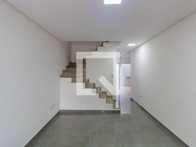 Casa à Venda Jardim Teresa, 3 Quartos, 90 m2