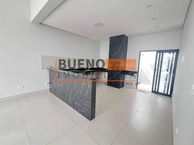 Casa à venda, Jardim Terra Azul, Santa Bárbara D&apos Oeste, SP