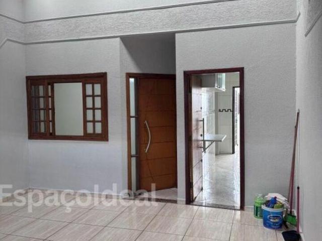 ? Casa à Venda ? Jardim Terra Branca BAURU