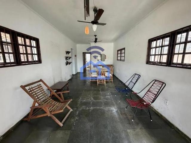 Casa à venda, Jardim Terralão, Caraguatatuba, SP