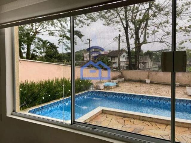 Casa à venda, Jardim Terralão, Caraguatatuba, SP