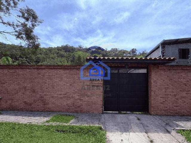 Casa à venda, Jardim Terralão, Caraguatatuba, SP