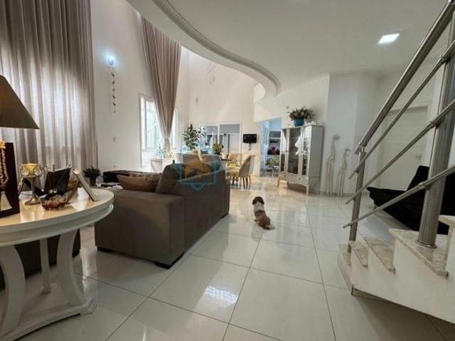 Casa á venda Jardim Terramérica