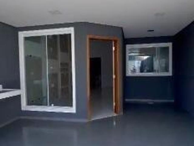 Casa a venda Jardim Terramerica