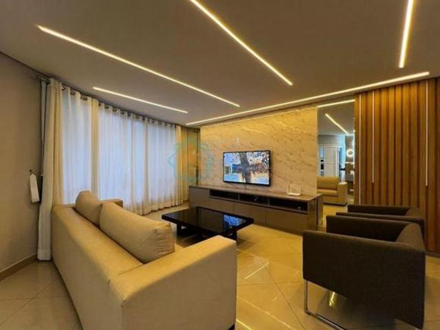 Casa á venda Jardim Terramérica