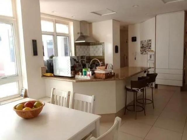 Casa à venda, Jardim Theodora, Itu, SP