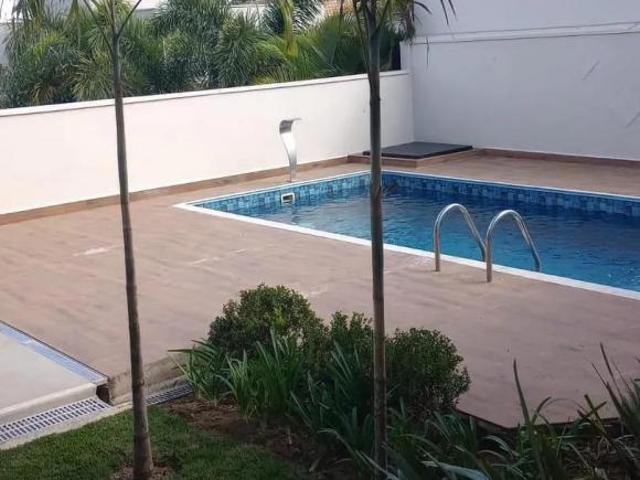 Casa à venda, Jardim Theodora, Itu, SP