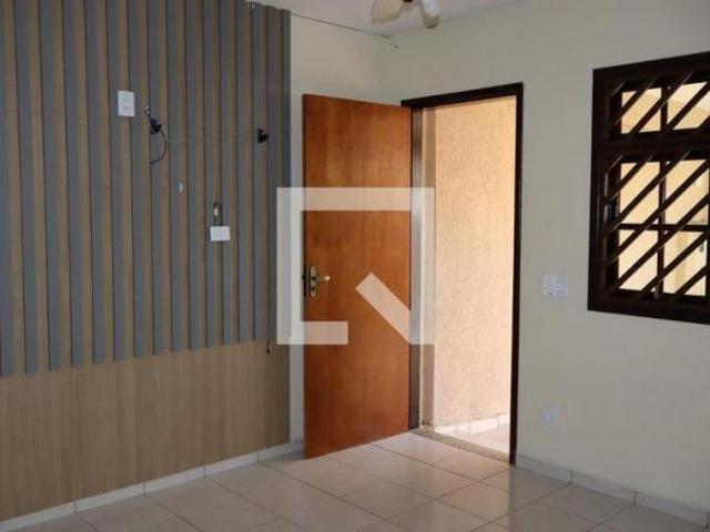 Casa à Venda Jardim Tiete, 2 Quartos, 68 m² São Paulo