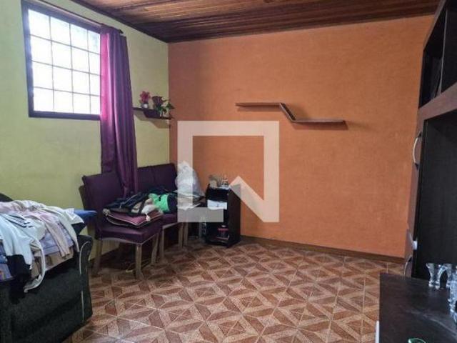 Casa à Venda Jardim Tiete, 3 Quartos, 180 m² São Paulo