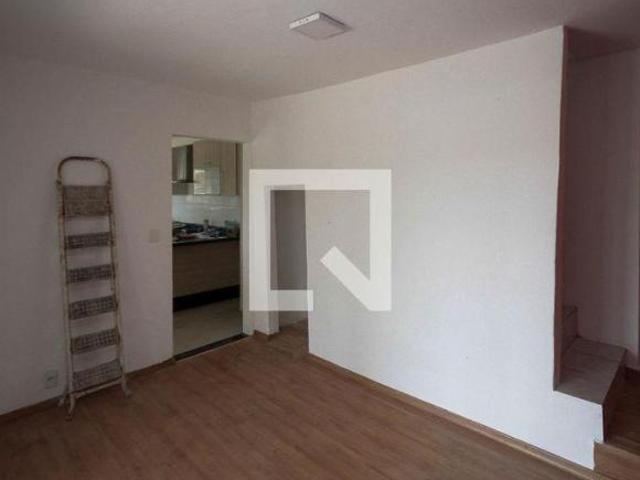 Casa à Venda Jardim Tiete, 3 Quartos, 110 m² São Paulo