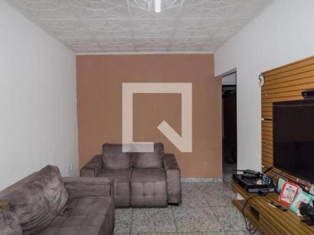Casa à Venda Jardim Tiete, 3 Quartos, 180 m² São Paulo