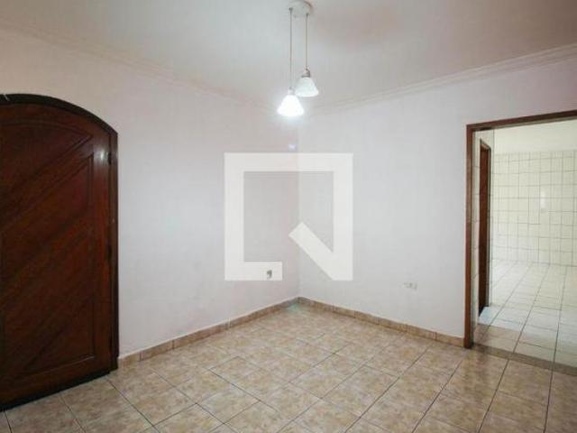 Casa à Venda Jardim Tiete, 4 Quartos, 110 m² São Paulo