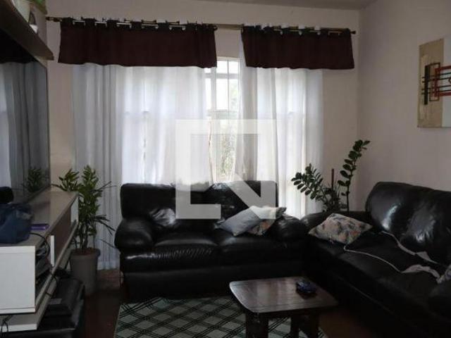 Casa à Venda Jardim Tiete, 4 Quartos, 110 m² São Paulo