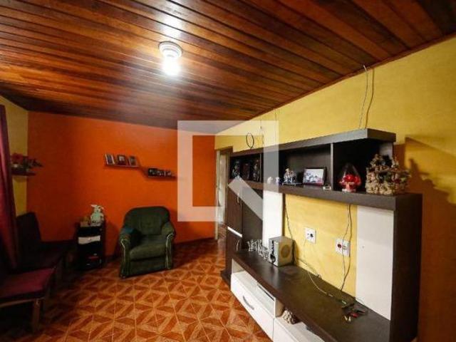 Casa à Venda Jardim Tiete, 4 Quartos, 180 m² São Paulo