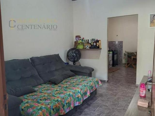 Casa à venda, Jardim Toledo, Olímpia SP