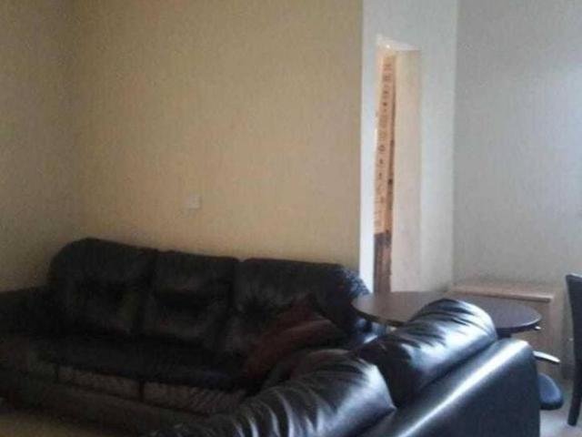 Casa a venda Jardim Topázio Sorocaba Zona Norte
