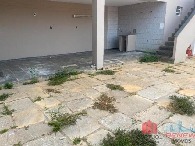 Casa à venda Jardim Três Irmãos em Vinhedo