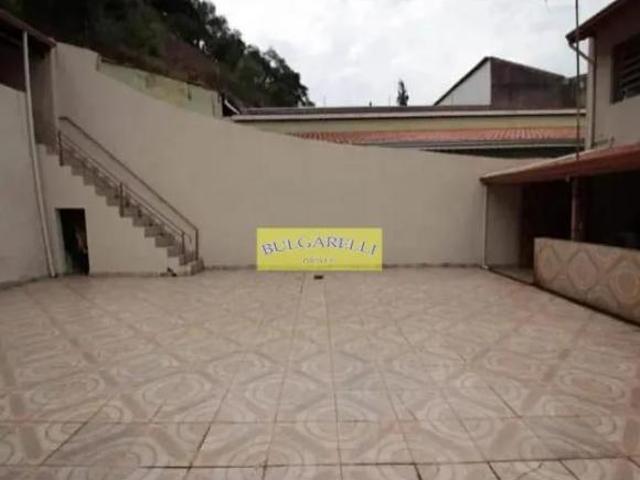 Casa à venda, Jardim Trevo, Jundiaí, SP