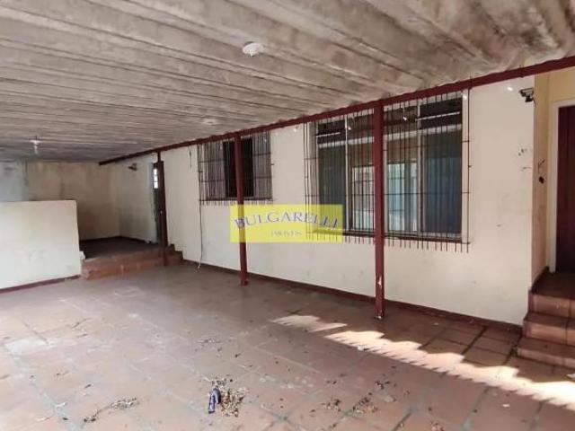 Casa à venda, Jardim Trevo, Jundiaí, SP