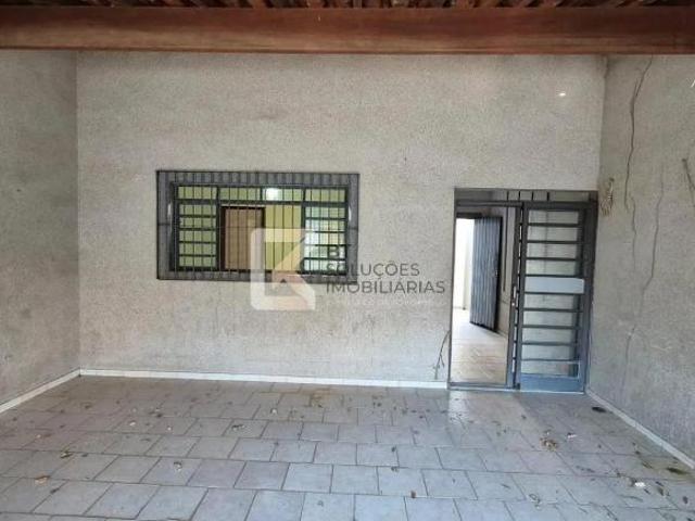 Casa à venda, Jardim Tropical, Indaiatuba, SPㅤㅤㅤㅤㅤㅤㅤㅤㅤㅤㅤㅤㅤㅤㅤㅤㅤㅤㅤㅤㅤㅤㅤㅤㅤㅤㅤㅤㅤㅤㅤㅤㅤㅤㅤㅤㅤㅤㅤㅤㅤㅤㅤㅤㅤㅤㅤㅤㅤㅤㅤㅤㅤㅤㅤ
