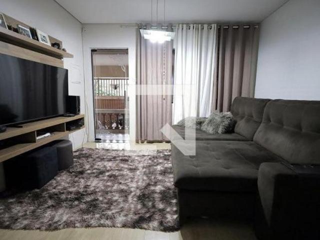 Casa à Venda Jardim Utinga, 2 Quartos, 132 m² Santo André