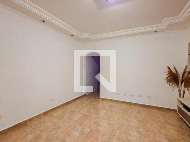 Casa à Venda Jardim Utinga, 2 Quartos, 158 m² Santo André