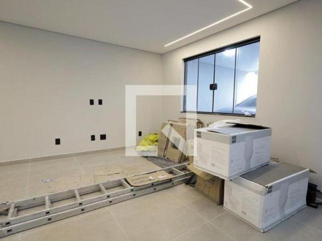 Casa à Venda Jardim Utinga, 3 Quartos, 147 m² Santo André