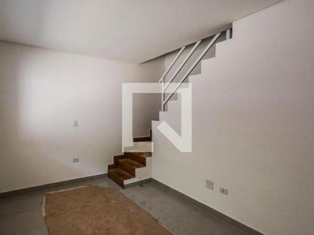 Casa à Venda Jardim Utinga, 3 Quartos, 83 m2