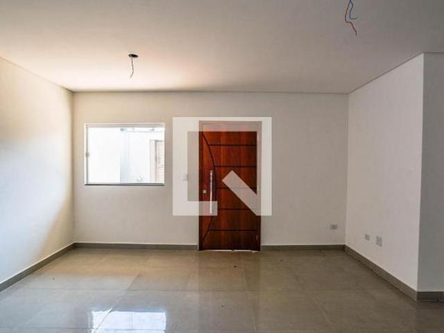 Casa à Venda Jardim Utinga, 3 Quartos, 86 m2