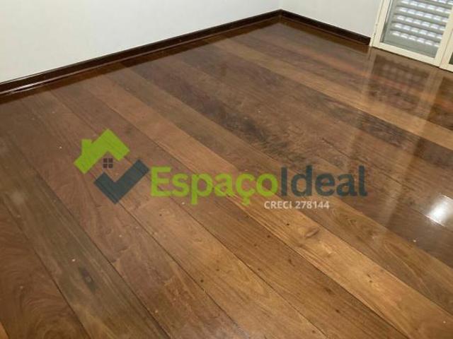 Casa a venda Jardim Ubirama Lençóis Paulista
