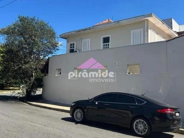 Casa à venda, Jardim Uirá, São José dos Campos, SP