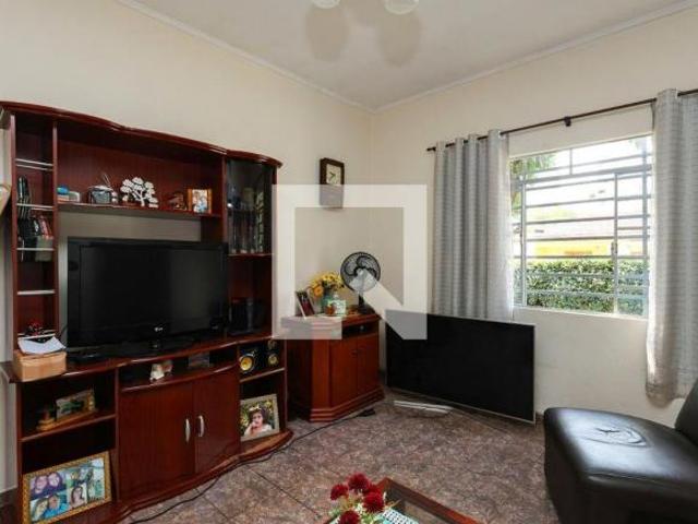 Casa à Venda Jardim Umarizal, 2 Quartos, 170 m2