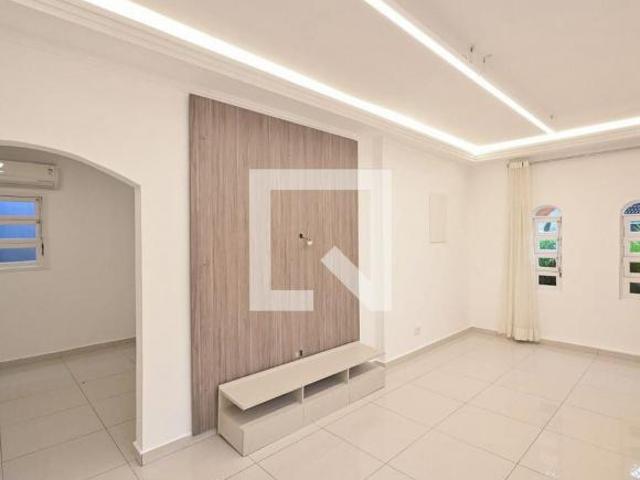 Casa à Venda Jardim Umarizal, 4 Quartos, 280 m2