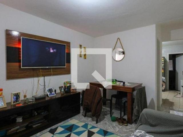Casa à Venda Jardim Umuarama, 1 Quarto, 3000 m2