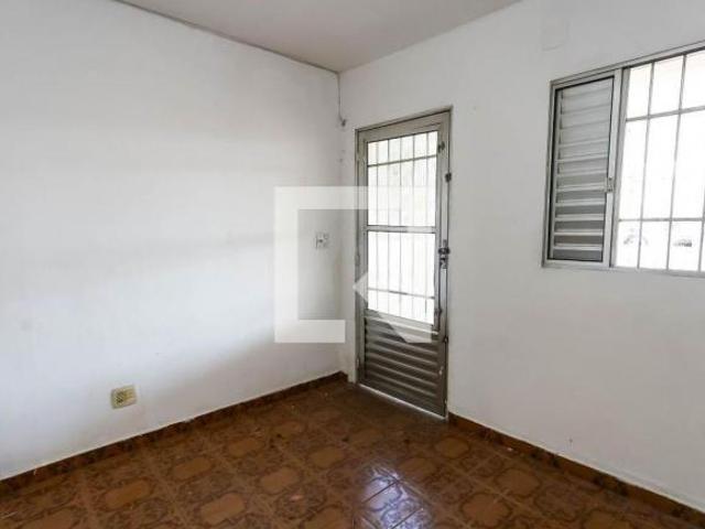 Casa à Venda Jardim Umuarama, 3 Quartos, 299 m2