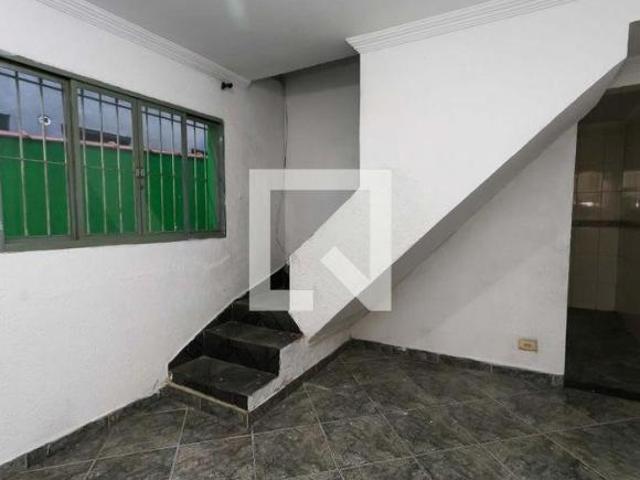 Casa à Venda Jardim Umuarama, 3 Quartos, 299 m² São Paulo