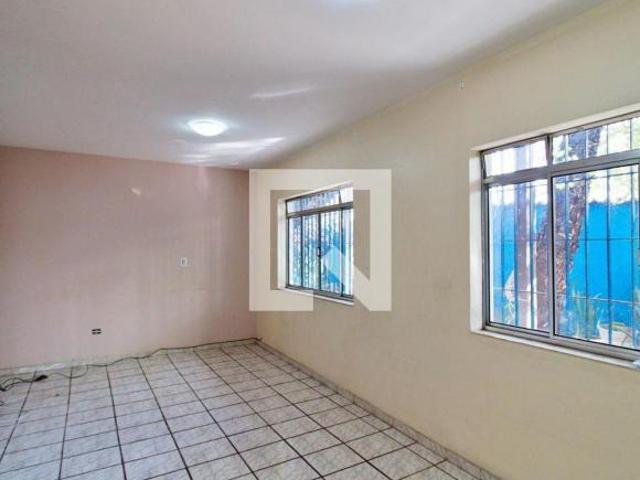 Casa à Venda Jardim Umuarama, 3 Quartos, 314 m2