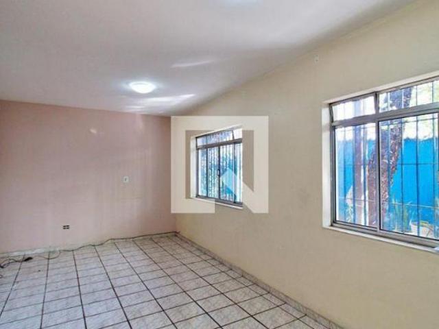Casa à Venda Jardim Umuarama, 3 Quartos, 314 m² São Paulo