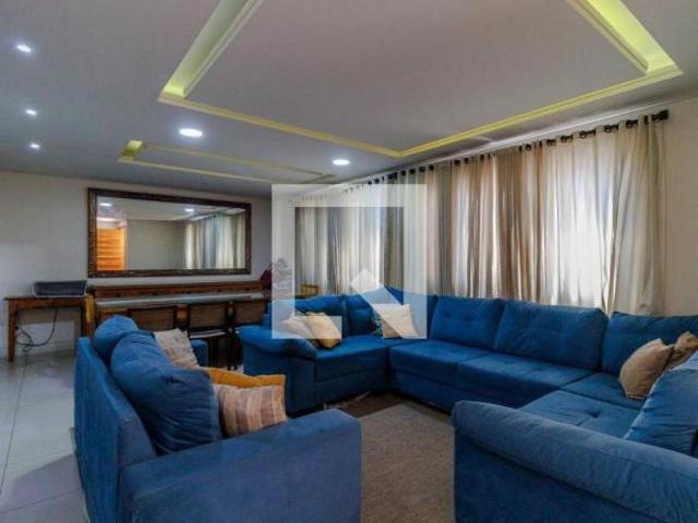 Casa à Venda Jardim Umuarama, 3 Quartos, 350 m2