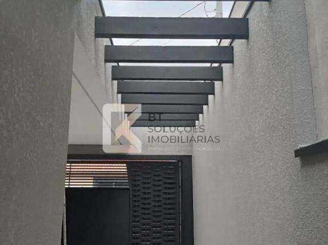 Casa à venda, Jardim União, Indaiatuba, SPㅤㅤㅤㅤㅤㅤㅤㅤㅤㅤㅤㅤㅤㅤㅤㅤㅤㅤㅤㅤㅤㅤㅤㅤㅤㅤㅤㅤㅤㅤㅤㅤㅤㅤㅤㅤㅤㅤㅤㅤㅤㅤㅤㅤㅤㅤㅤㅤㅤㅤㅤㅤㅤㅤㅤㅤㅤㅤ