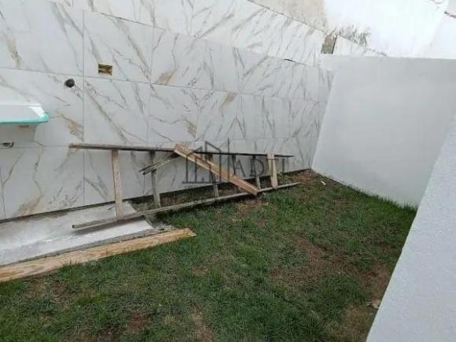 Casa à venda, Jardim Universo, Mogi das Cruzes, SP