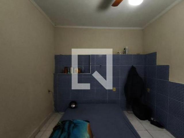 Casa à Venda Jardim Uruguai, 3 Quartos, 144 m2