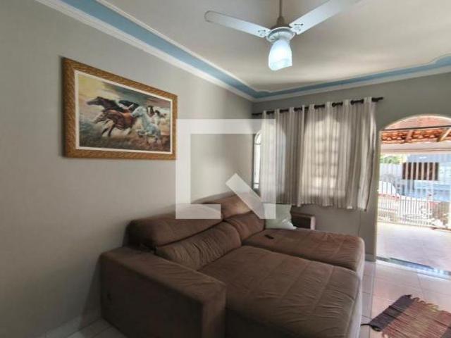 Casa à Venda Jardim Uruguai, 3 Quartos, 144 m2
