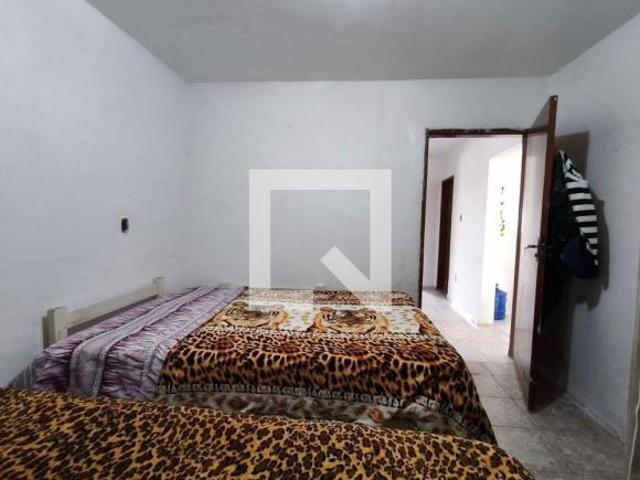 Casa à Venda Jardim Uruguai, 3 Quartos, 180 m2
