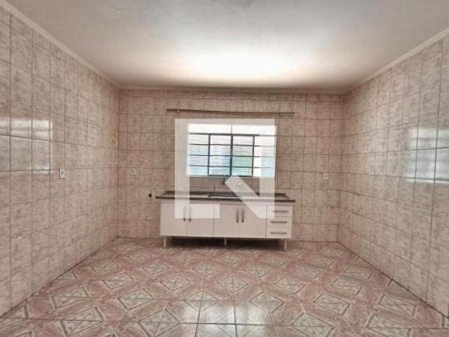 Casa à Venda Jardim Uruguai, 3 Quartos, 1200 m2